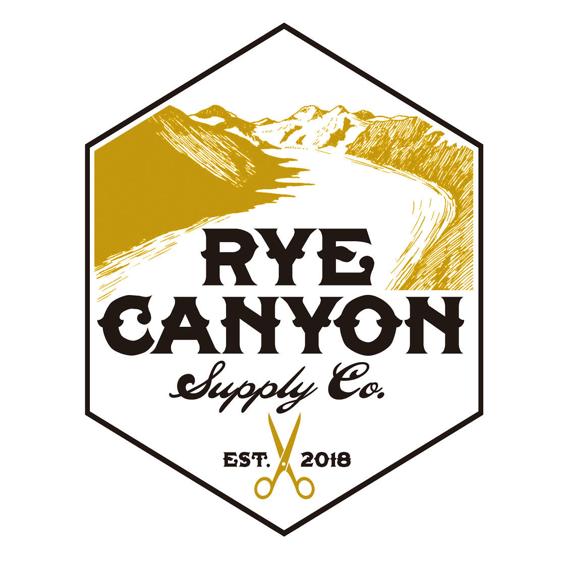 Picture This! – RyeCanyonSupplyCo